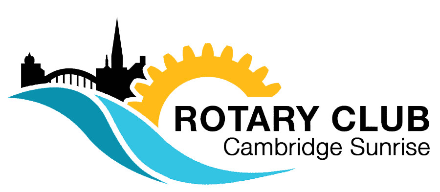 Remembering Brayden James Orpana, 4 Dec 1999 – 23 Nov 2021 – The Blades ...